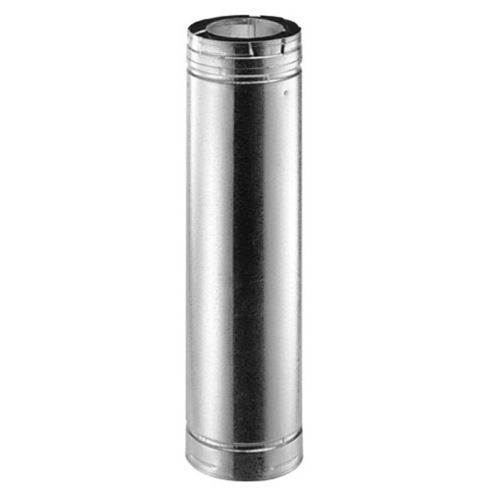SHOP ALL PRODUCTS - Chimney & Venting Components - Direct Vent Pro Gas ...
