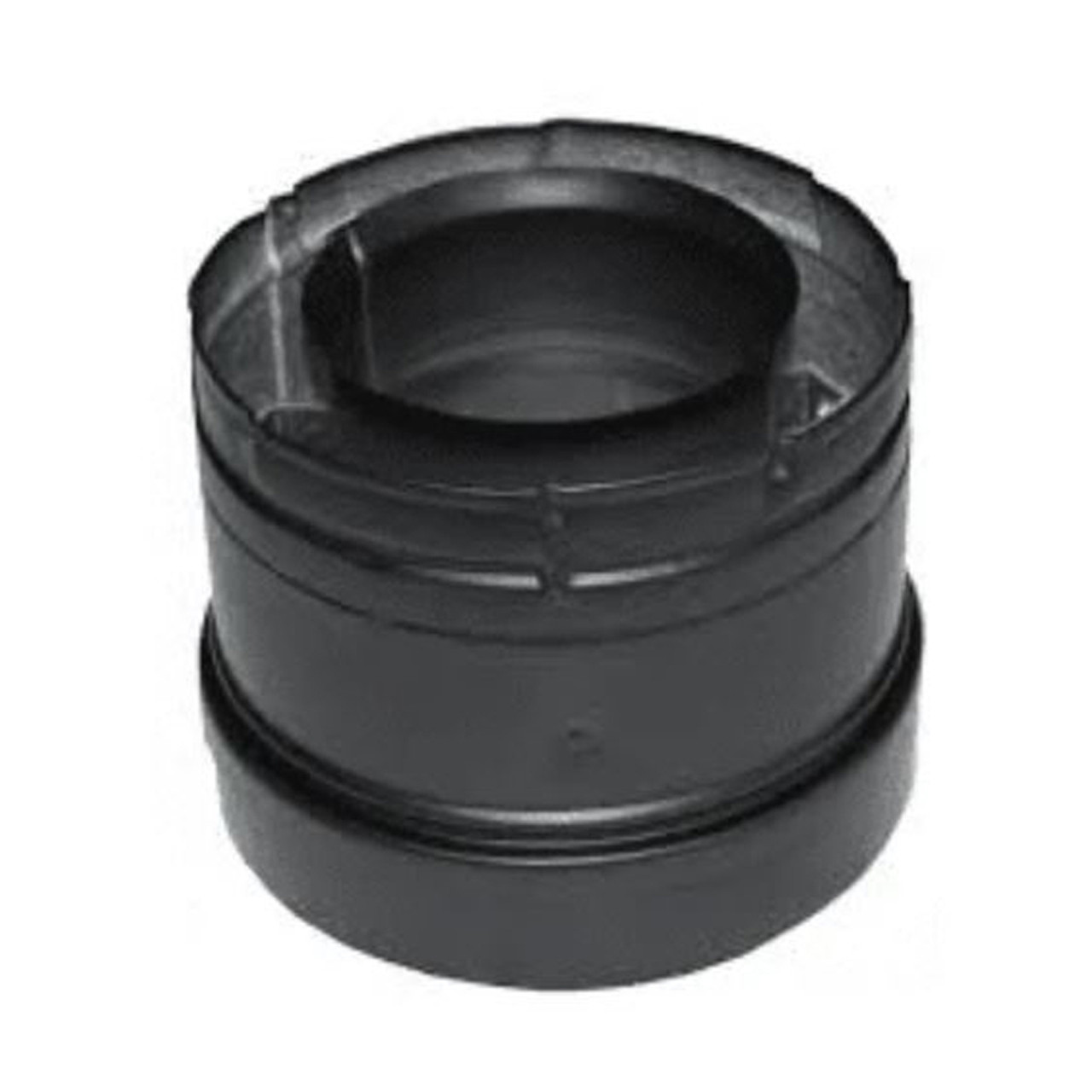 NAPOLEON 5" x 8" Simpson DuraVent Adaptor - W175-0170 - fireplacesrus.net