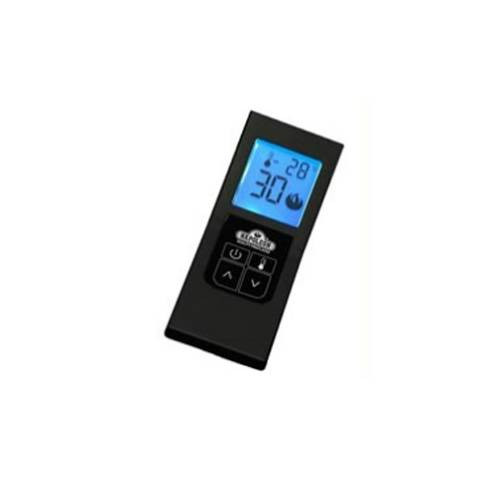 Napoleon F45 Remote Controll On/Off