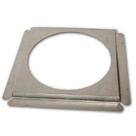 SHOP ALL PRODUCTS - Chimney & Venting Components - Majestic Sl1100 Wood ...