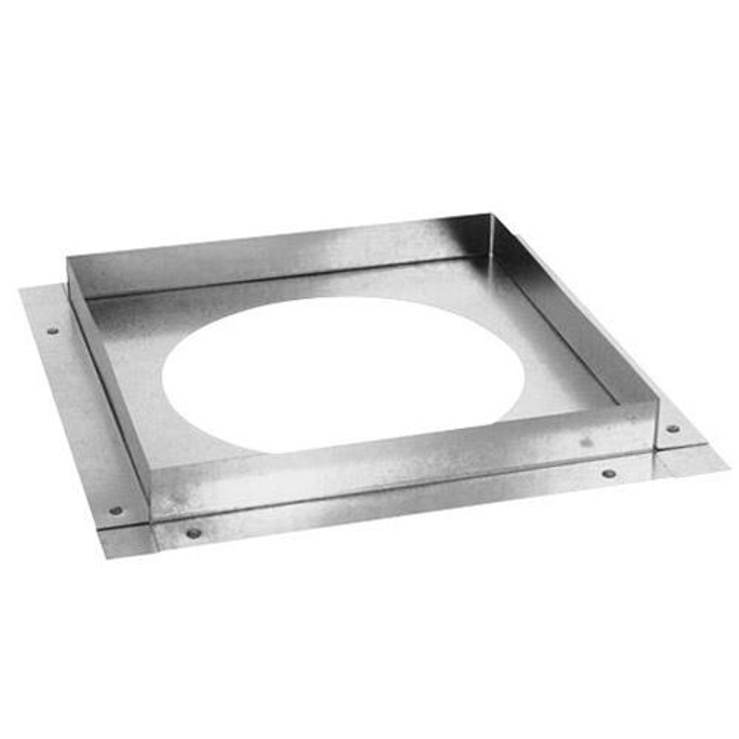 DirectVent Pro Ceiling Firestop 4 In X 6 5 8 In directvent-pro-ceiling-firestop-4-in-x-6-5-8-in