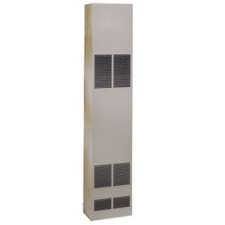 Empire Heater - Direct-Vent Wall Furnace - 25,000-35,000 BTU ...