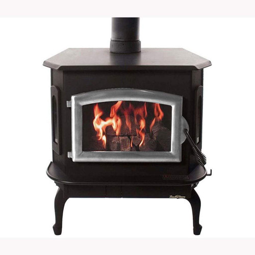 Buck Stove - Model 81 Wood Stove