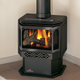 Napoleon Havelock GDS50 Gas Stove