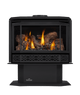 Napoleon Havelock GDS50 Gas Stove