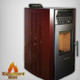 Comfort Built Hp50 Pellet Stoves