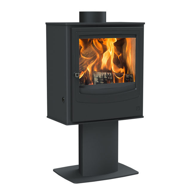 OSBURN MATRIX WOOD STOVE WITH BLOWER,osburn matrix, matrix wood stove ...
