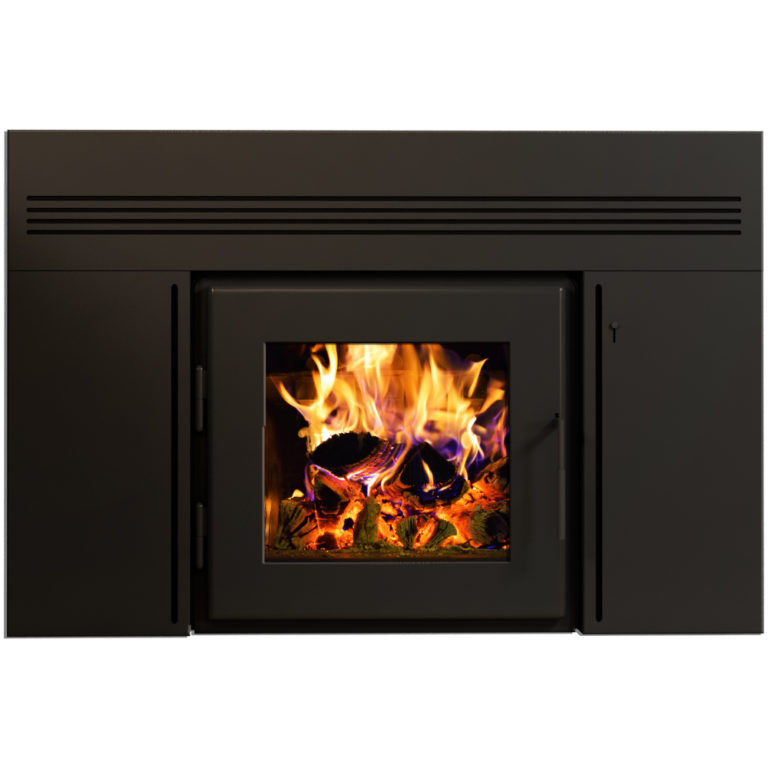 SUPERIOR WTC 3920 WOOD BURNING FIREPLACE ( BIZ NOVA FIREPLACE)