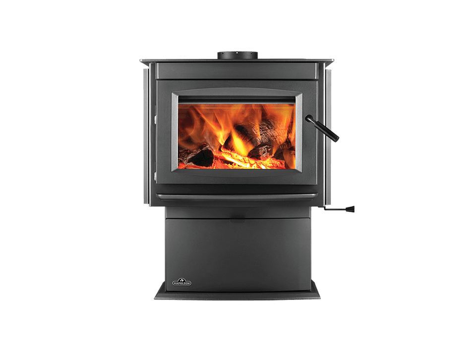 Napoleon Havelock GDS50 Gas Stove