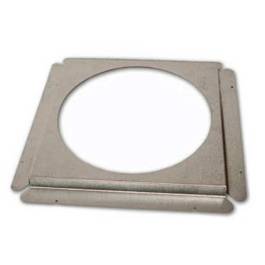 Superior 8" Firestop