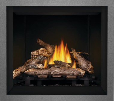 Napoleon Elevation™ 36 – E36 – Direct Vent Gas Fireplace ...