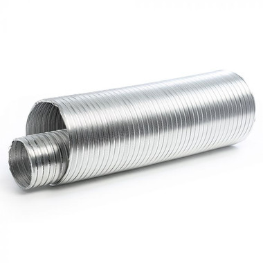 Kingsman Flex Kit Includes 20Ft Flex , Screws , Springs and Milpack 4x7
