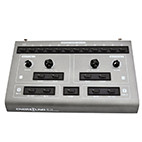 Translation & Interpretation - Interpreter Consoles - Translation Equipment
