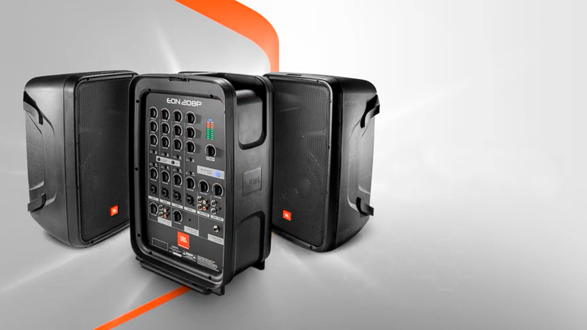 10-Person Translation System with Interpreter Monitor (Lifetime ...