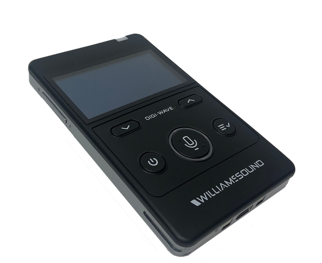 Williams Sound Distributors - Up to 60% OFF | Tranlation Equipment