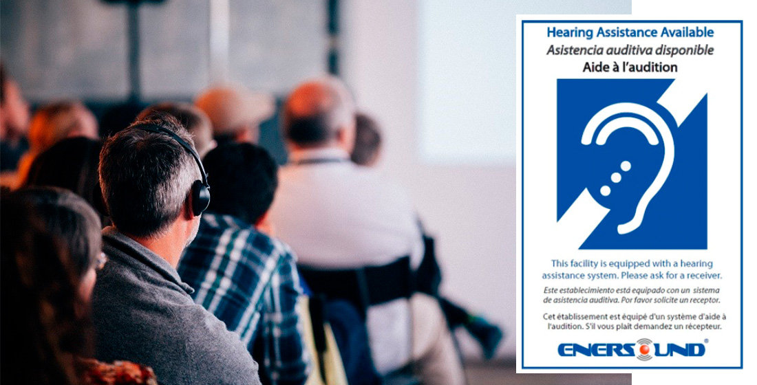 ADA Requirements: Effective Communication - Translation Equipment