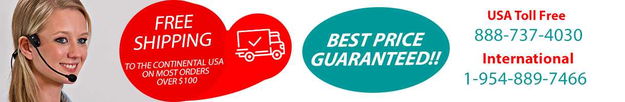 Interpretation and Translation Equipment | Up to 65% OFF