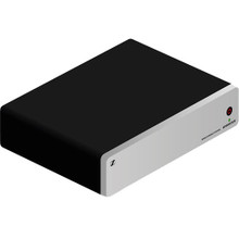 Sennheiser MobileConnect Station for Assistive Listening System ...