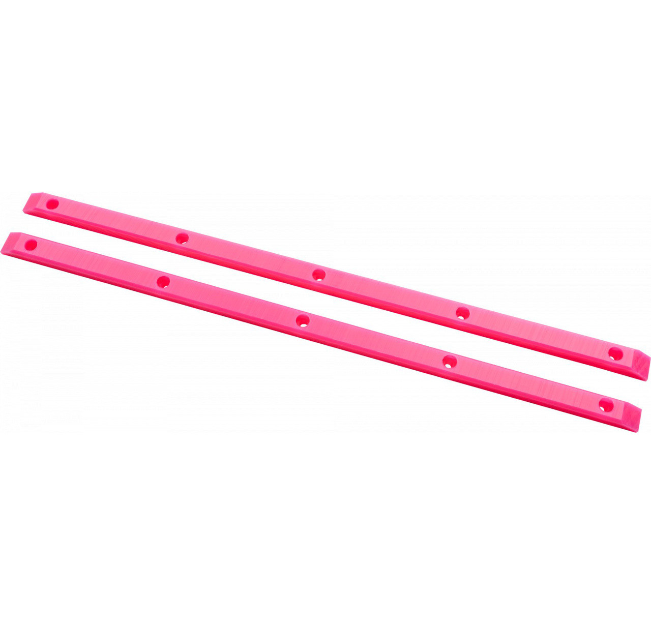 Powell Peralta Pink Rib Bones Rails