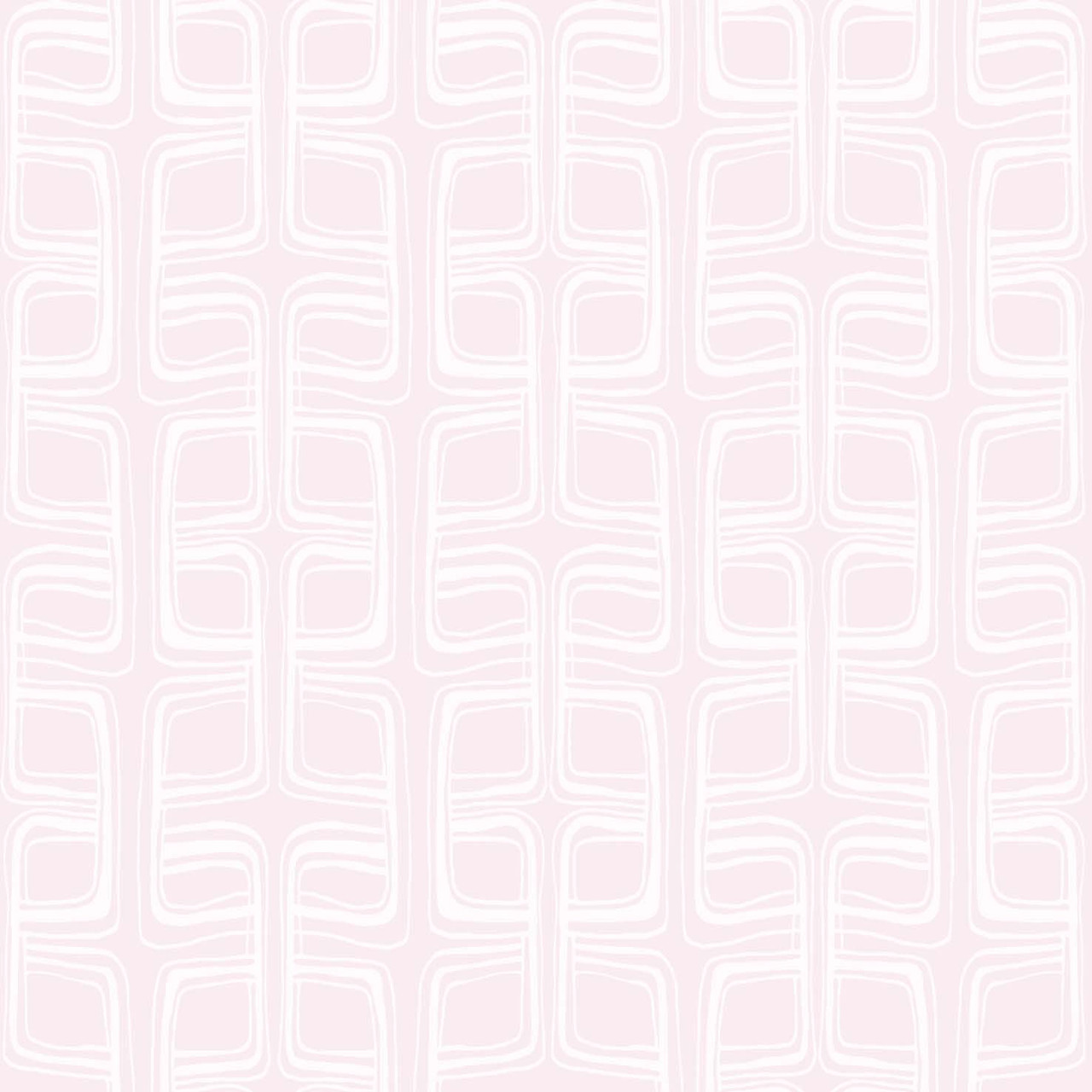 Square Pattern Sample