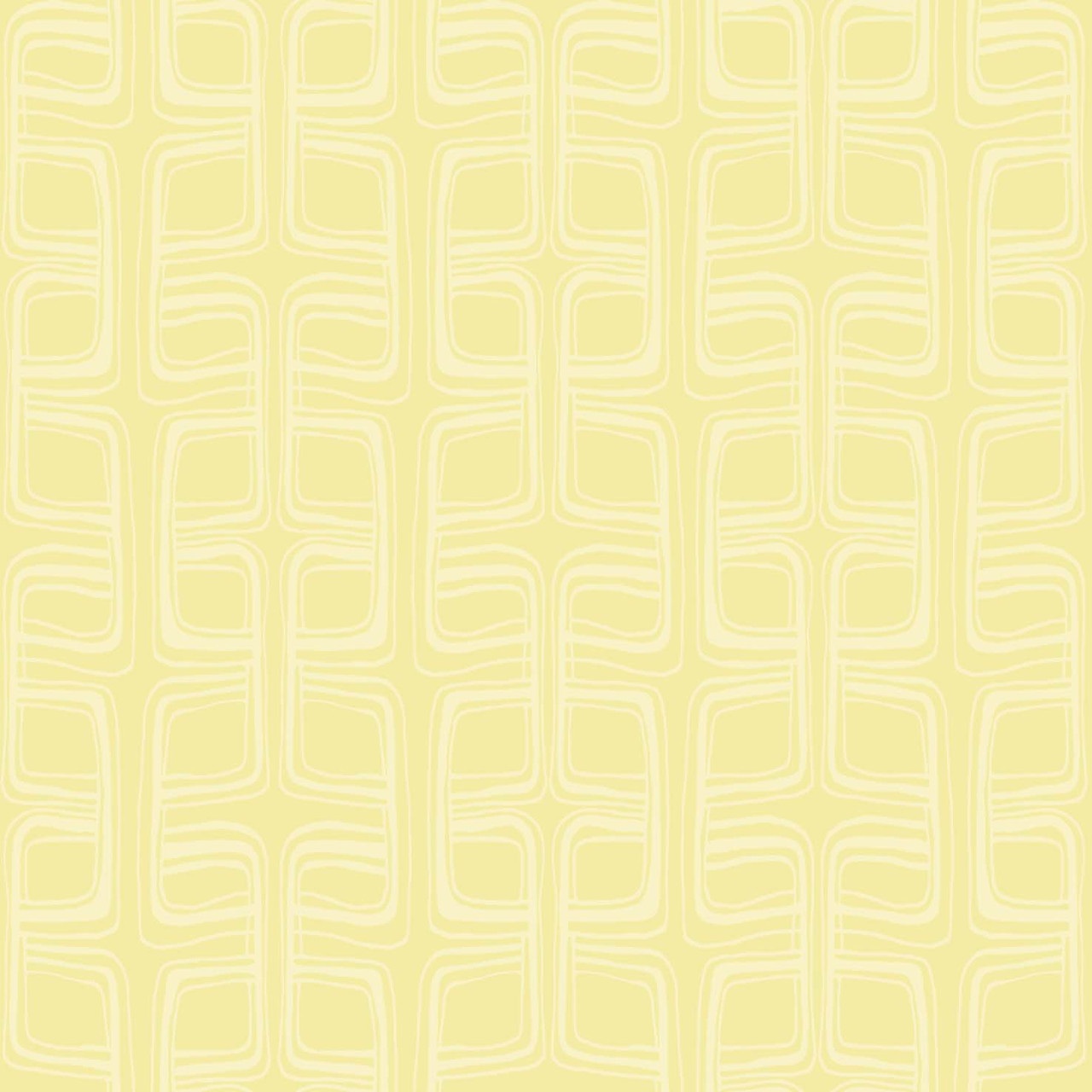 Square Pattern Sample