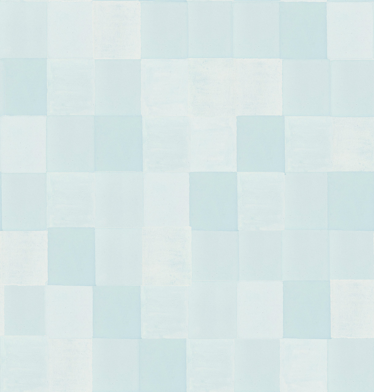 Zellige Tiles Sample