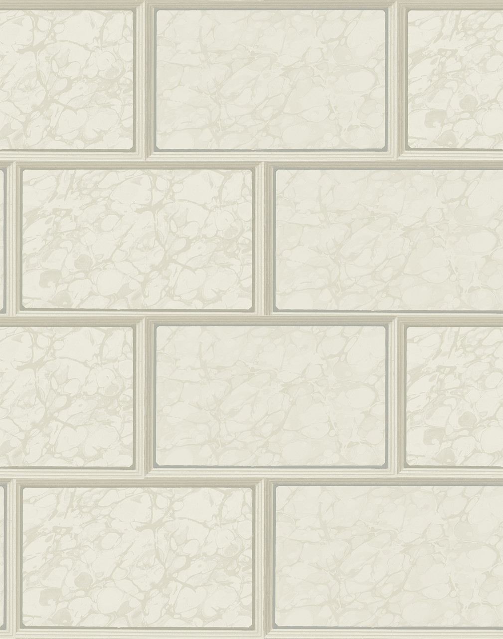 Roman Marble Sample