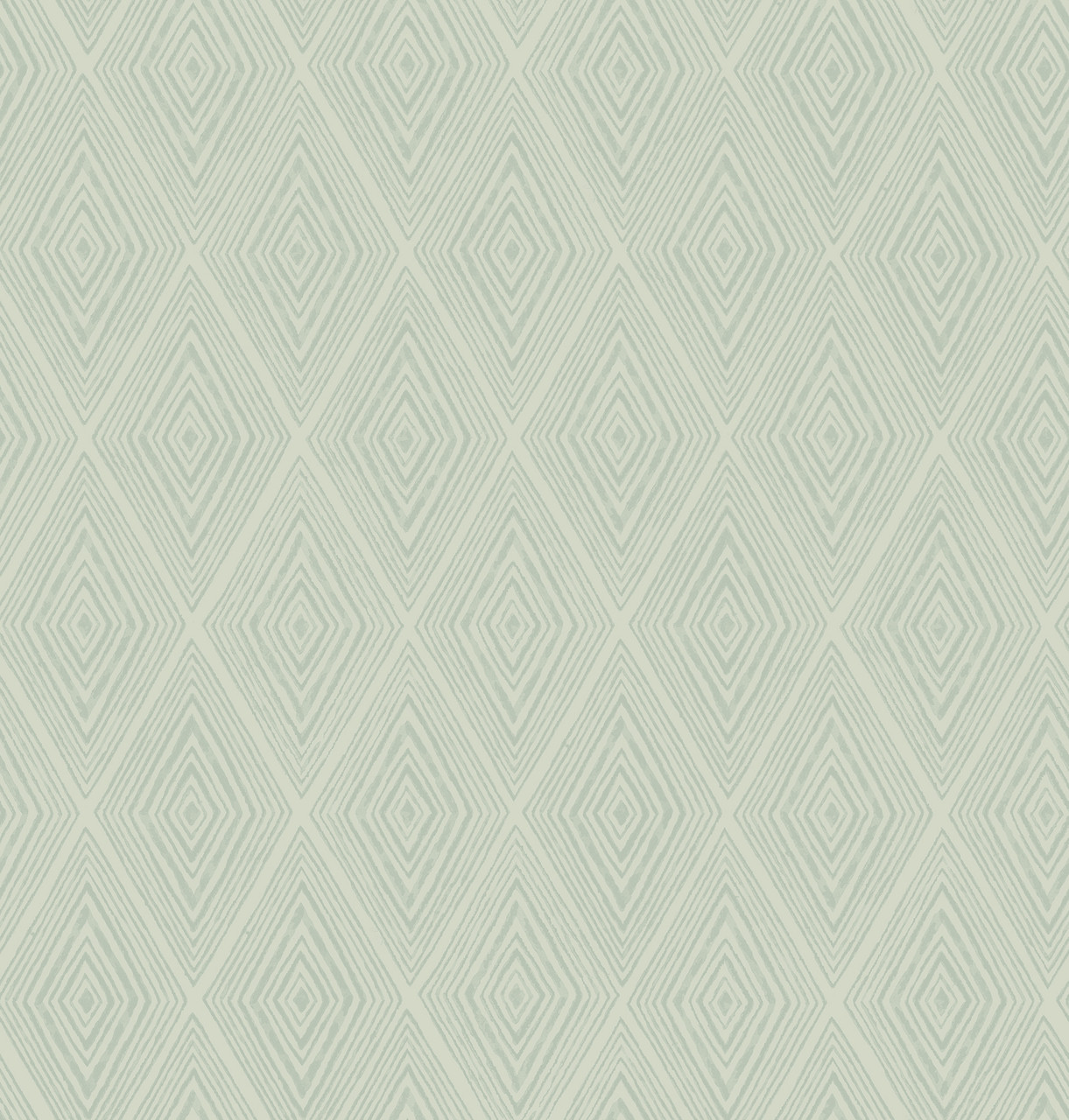 Diamond Tiles