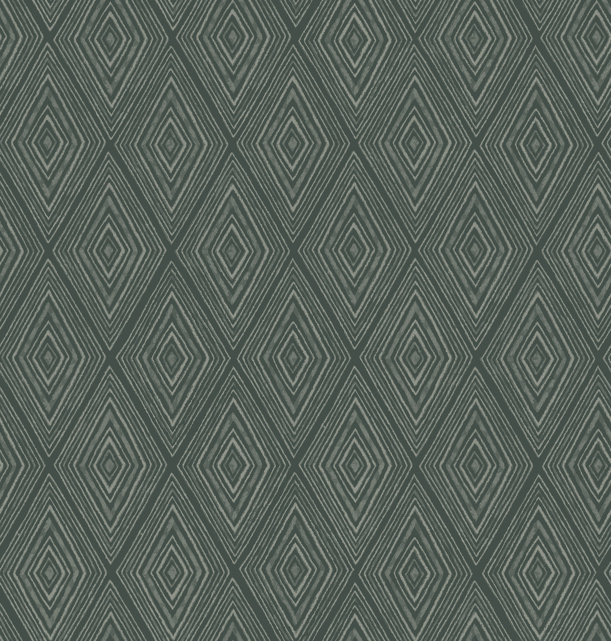 Diamond Tiles