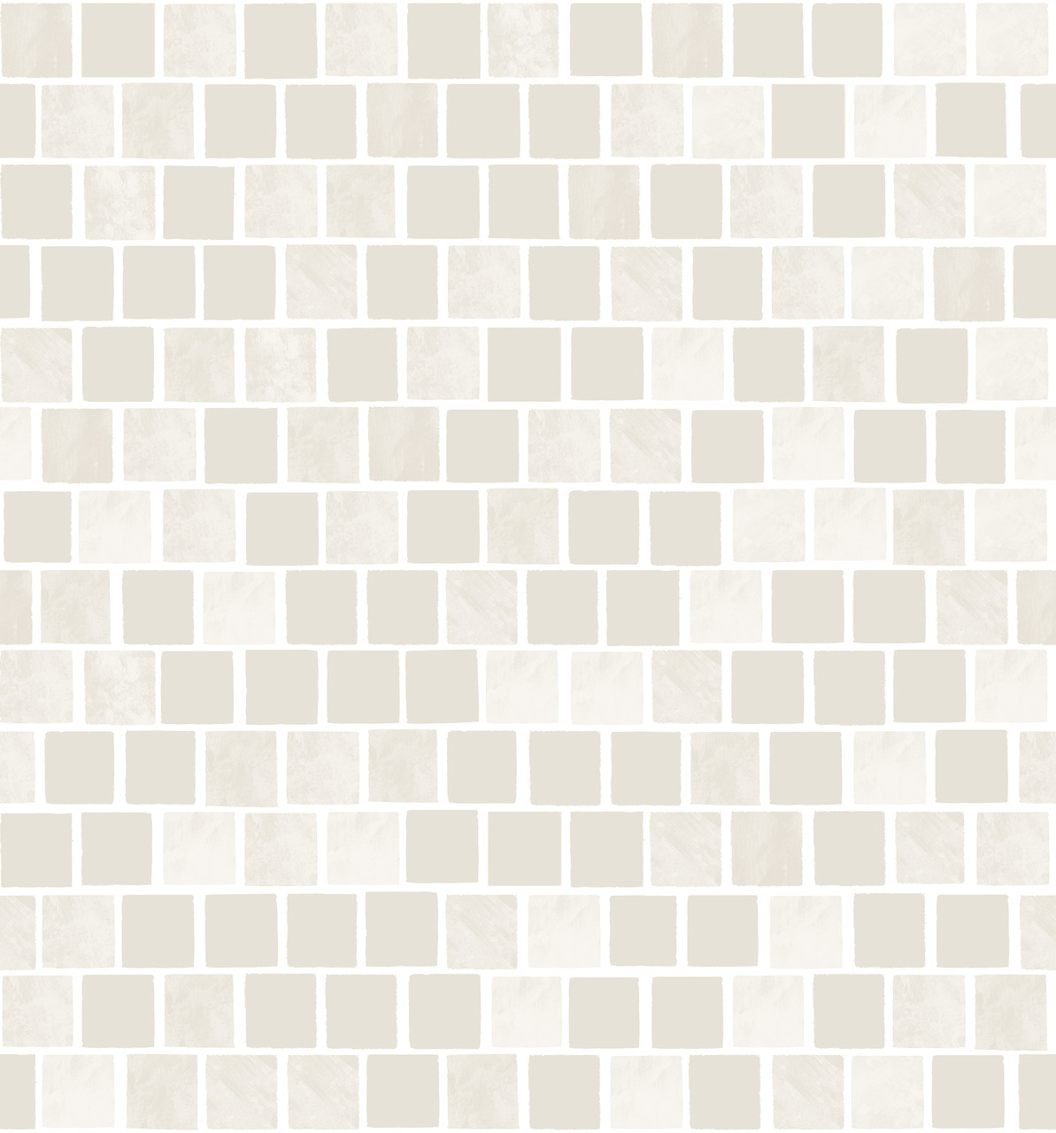 Washi Deco Tiles Sample