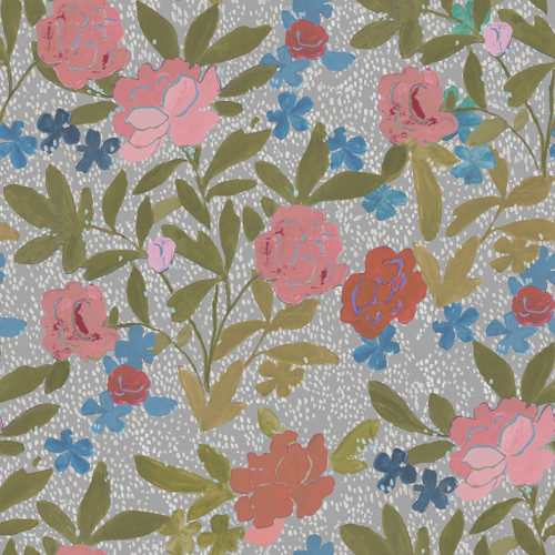 /floral-bouquet-sample/