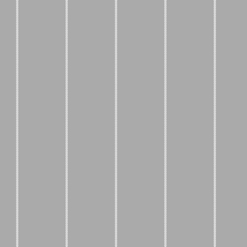 Vertical Lace Sample