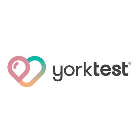 | Body and Mind Studio International® | YorkTest Premium Food ...