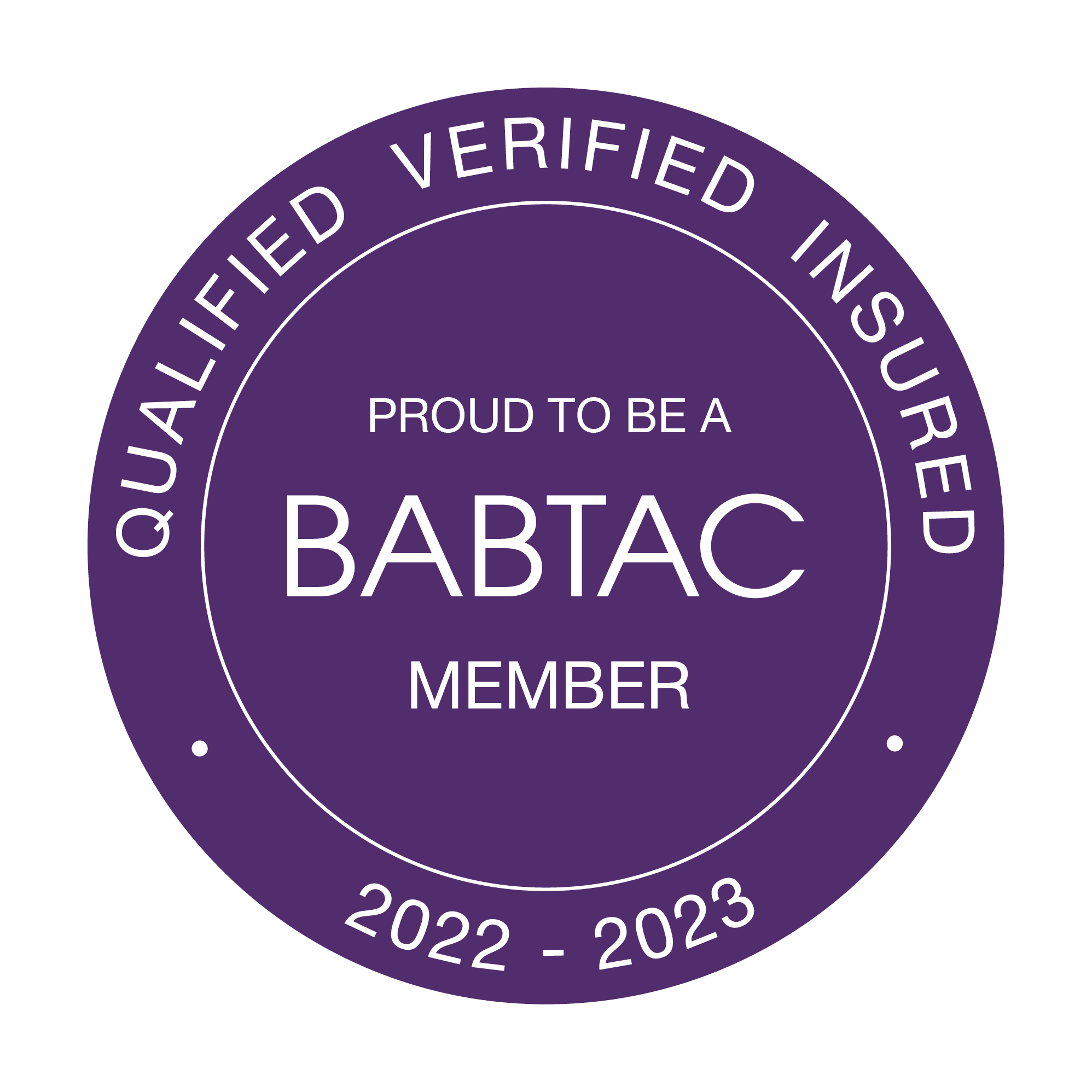 The Importance of your Secretor Status (Secretor or Non-secretor) - ☯️ ...