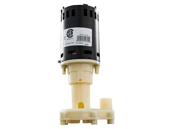 RIM-U Little Giant Modelo 545600 - Viga Ferretera