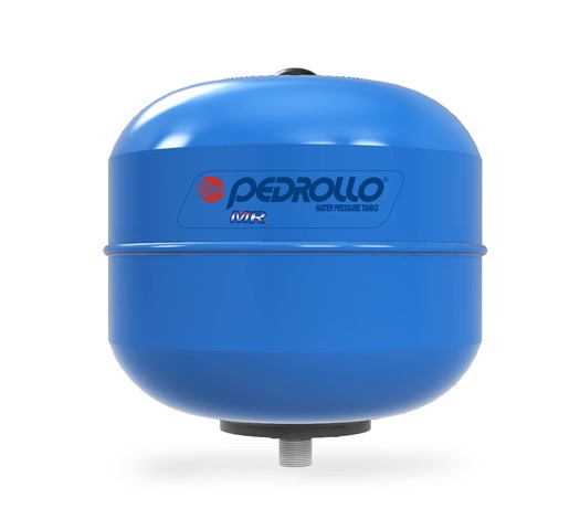 Tanque in line Pedrollo MR