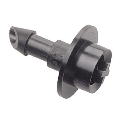 Rain Bird Products - Sprinkler Irrigation Systems
