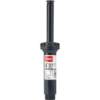 Toro Sprinkler Toro 300 Multi Stream Rotors — Sprinkler Supply Store