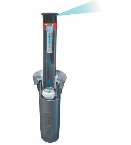 Hunter Pro Spray 12"