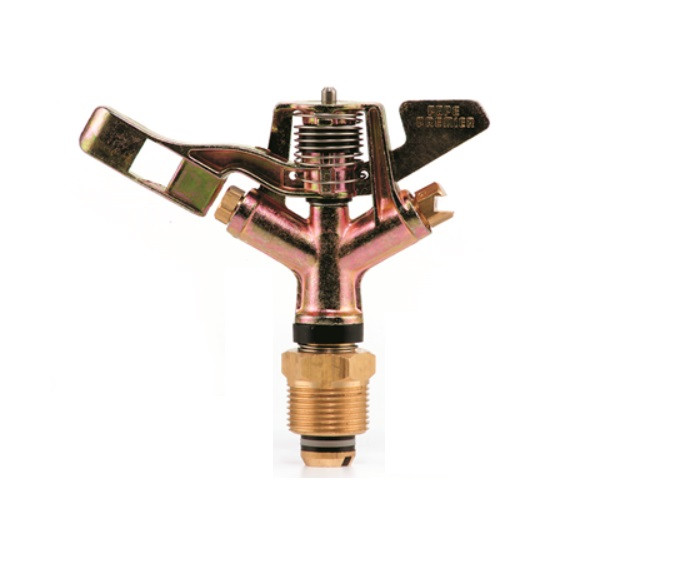 Toro Pope Premier Crop Sprinkler 3/4"