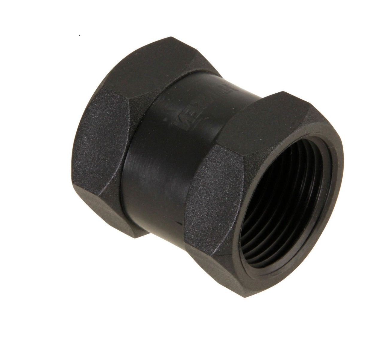 Hansen Nylon Socket