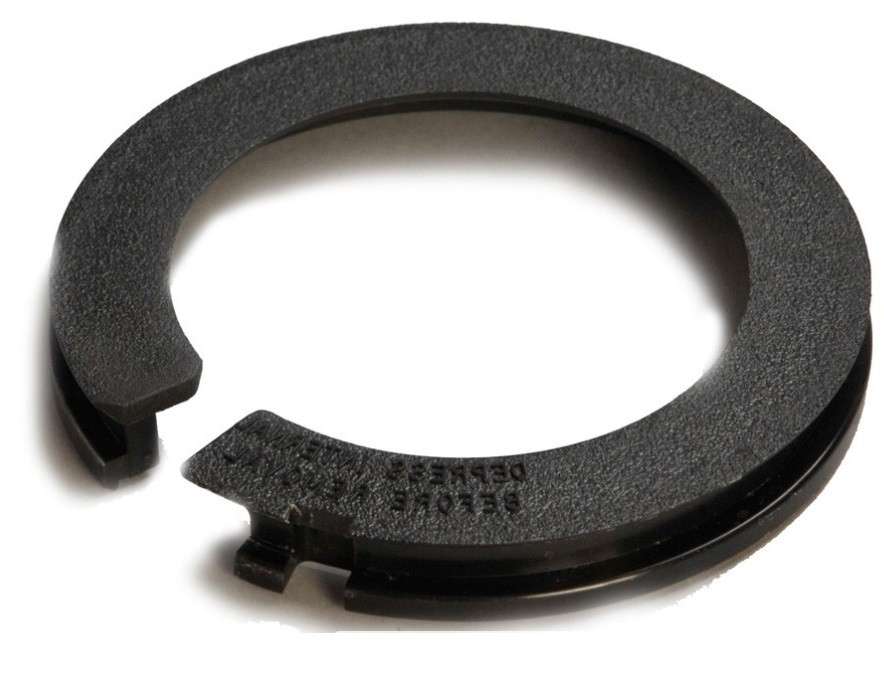 Rain Bird Eagle Snap Ring Cover For 900 & 950E