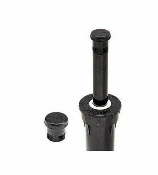 Hunter Pro-Spray Nozzle Shut Off Cap