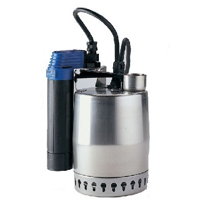 Grundfos Unilift KP Sump Pumps