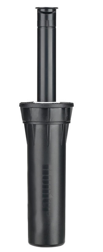 Hunter Pro Spray 4" with Check valve