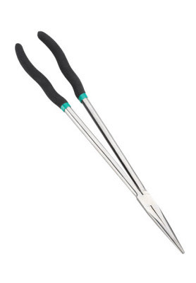 Hunter Valve Pliers