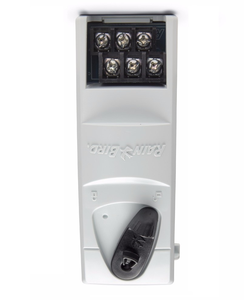 Rain Bird ESP-ME 6 Station Module