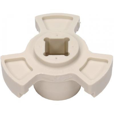 Rain Bird Installation Socket for Eagle Sprinklers