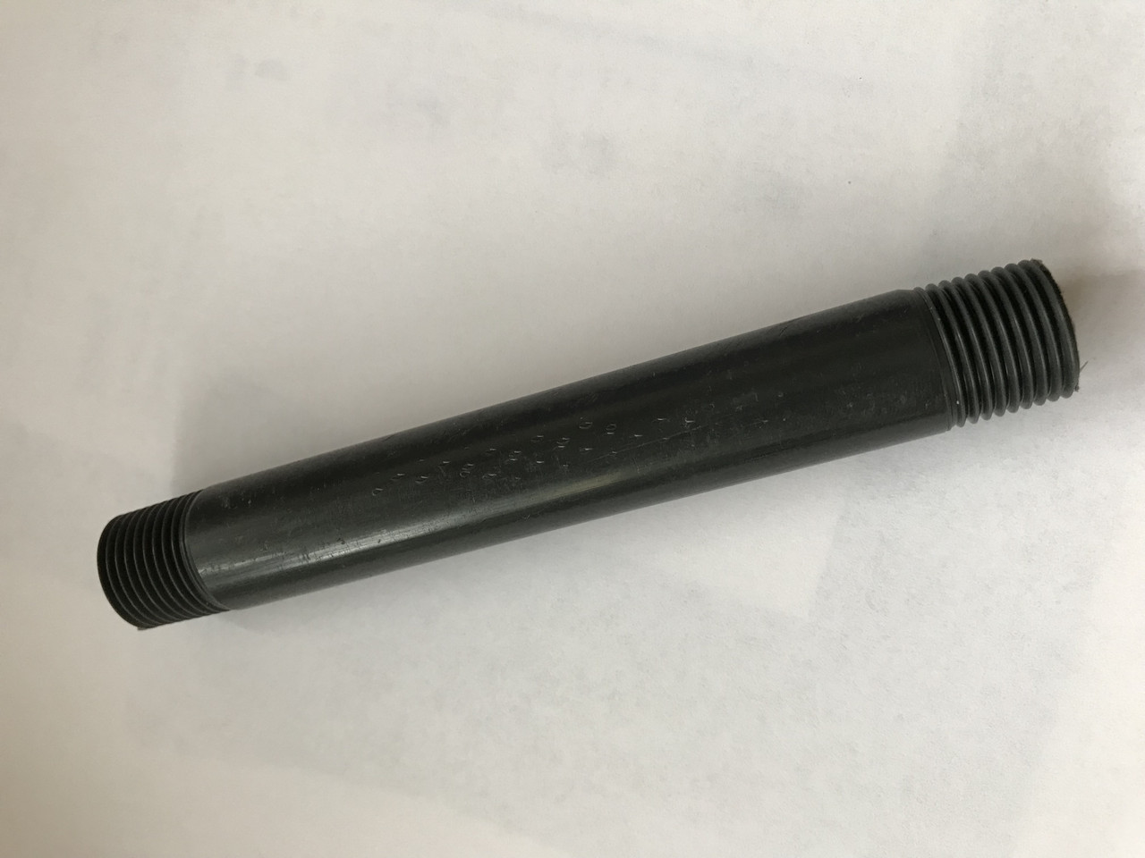 Plasson Threaded Riser