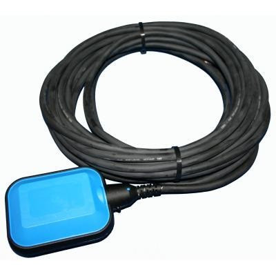 Float Switch